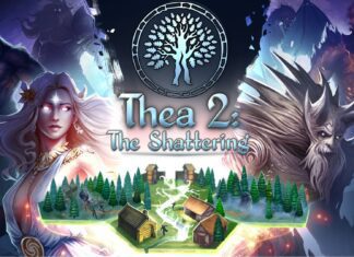 Jogos Grátis | Gameplayscassi