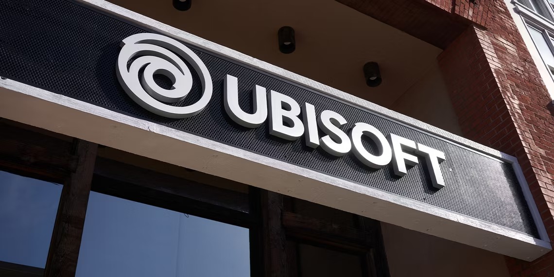 Ubisoft Paris: sindicatos farão greve nesta sexta-feira