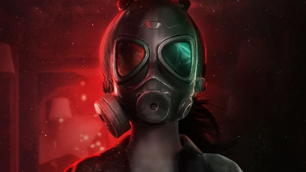 Humble Choice oferece Fobia - St. Dinfna Hotel, Fallout 76 e mais jogos ...