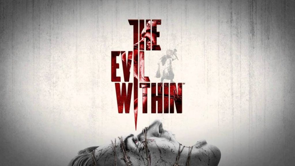 The Evil Within 3 aparentemente anunciado no Easter egg de Hi-Fi Rush