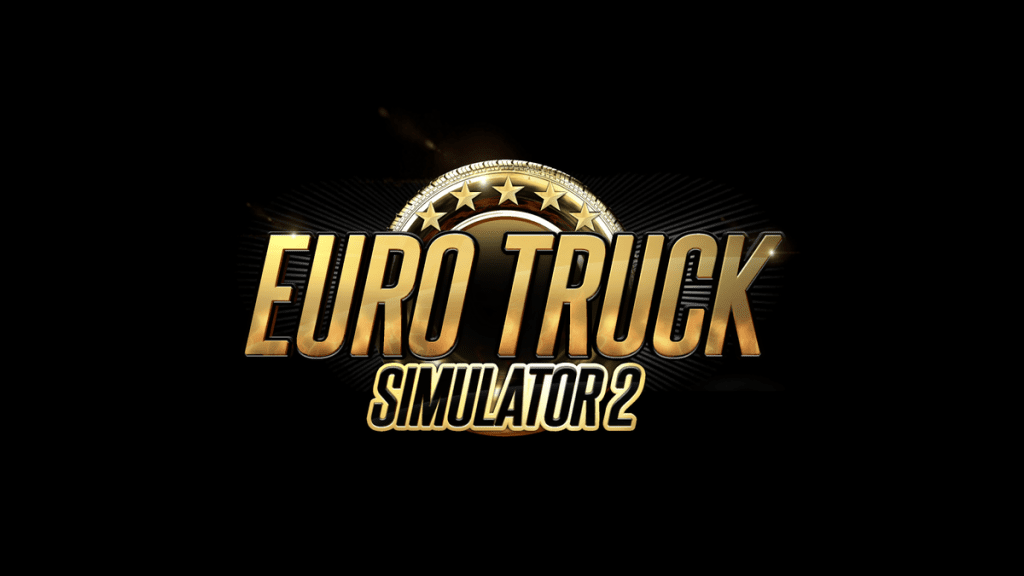 Euro Truck Simulator 2: Novas imagens do remake da Alemanha ...