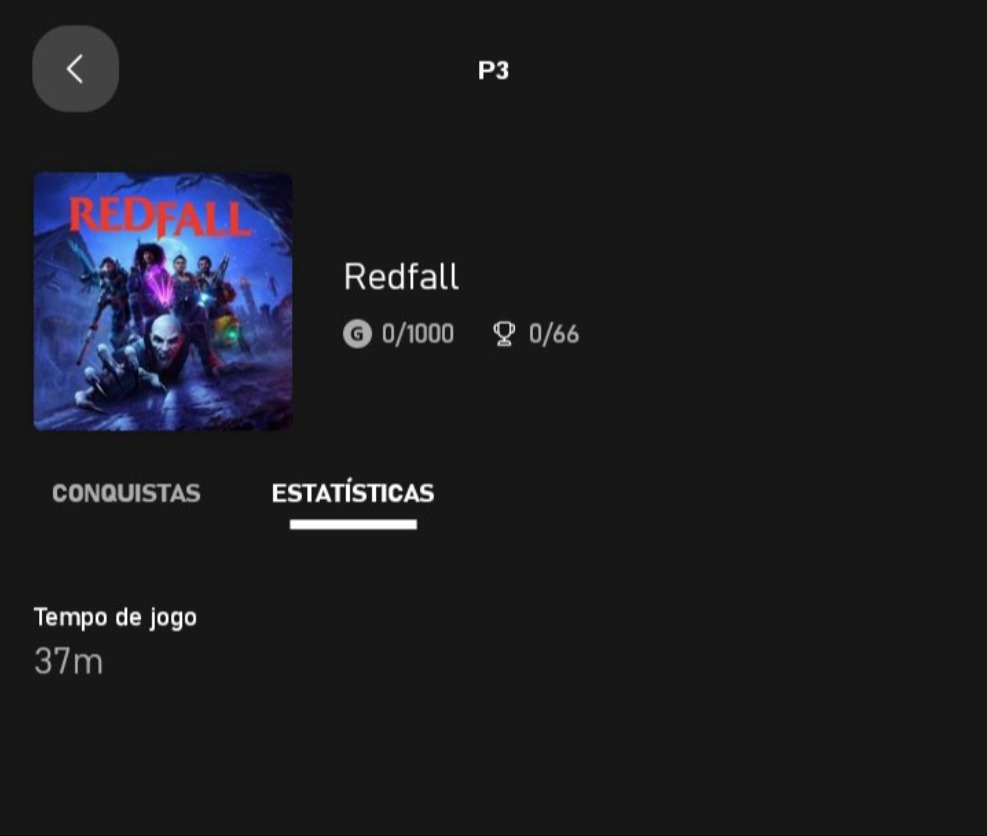 Redfall: Phil Spencer jogou apenas 37 minutos do novo jogo da Arkane Studios | Gameplayscassi
