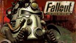 O lendário Fallout: A Post Nuclear Role Playing Game completa 26 anos