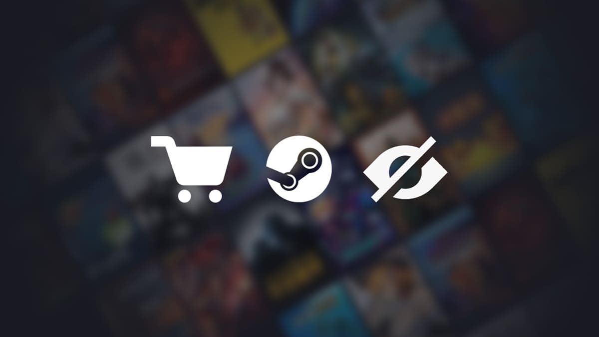 Agora Voc Pode Privar Jogos Em Sua Conta Steam Al m De Comprar Jogos Agora Voc Pode Privar Jogos Em Sua Conta Steam Al m De Comprar Jogos