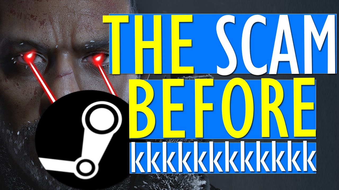 É Scam ? Estúdio de The Day Before fecha as portas após lançamento ...