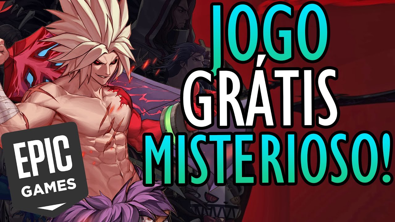 DNF Duel: Confira a gameplay inicial do jogo gratuito da Epic Games Store