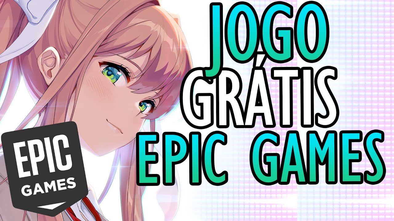 Doki Doki Literature Club Plus: Confira a gameplay inicial do jogo ...