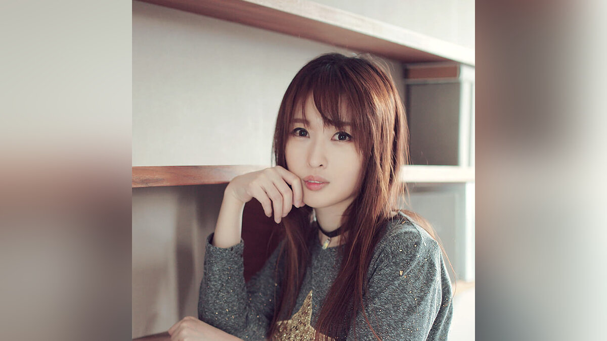 Em uma prévia de Stellar Blade, a IGN France chamou o criador do jogo de “um homem que nunca viu ...