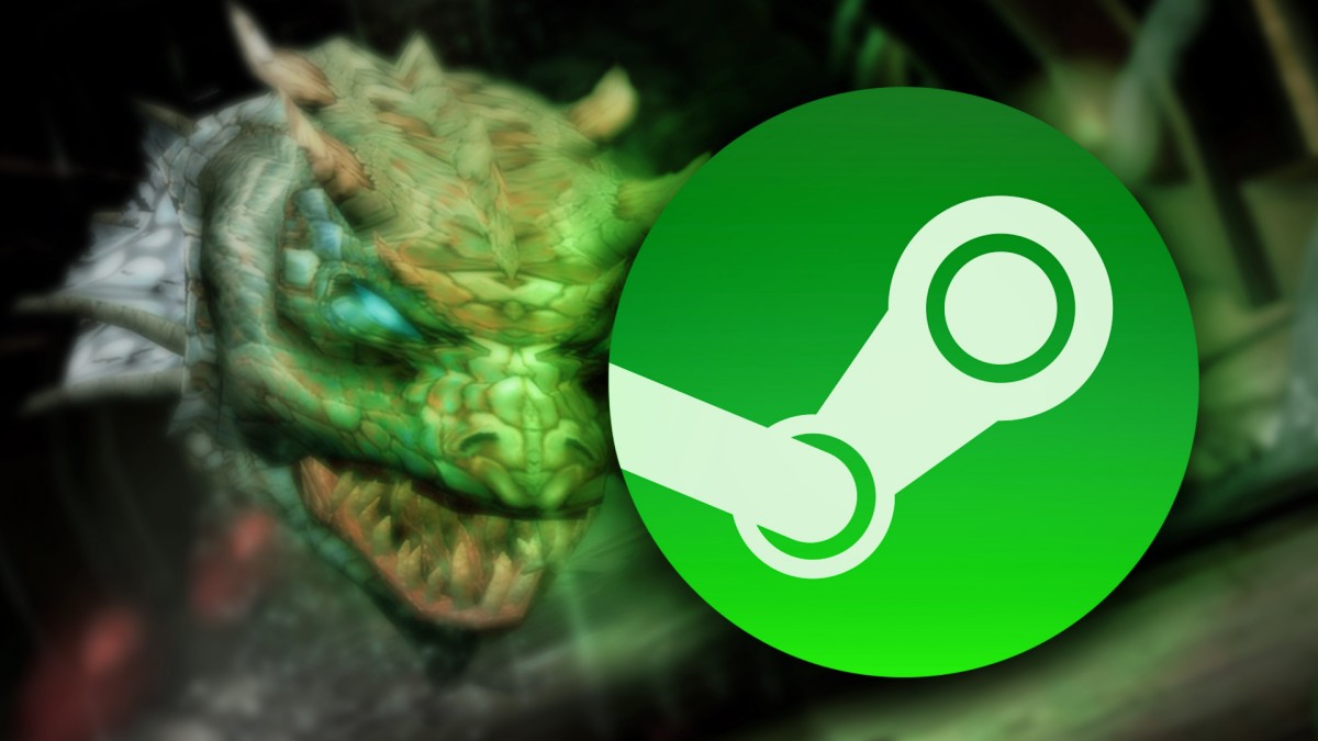 A "Steam Verde" existe de verdade, é brasileira e se chama Hydra