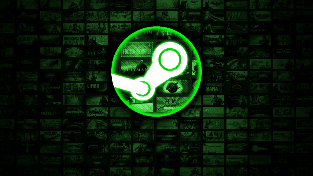 A "Steam Verde" existe de verdade, é brasileira e se chama Hydra
