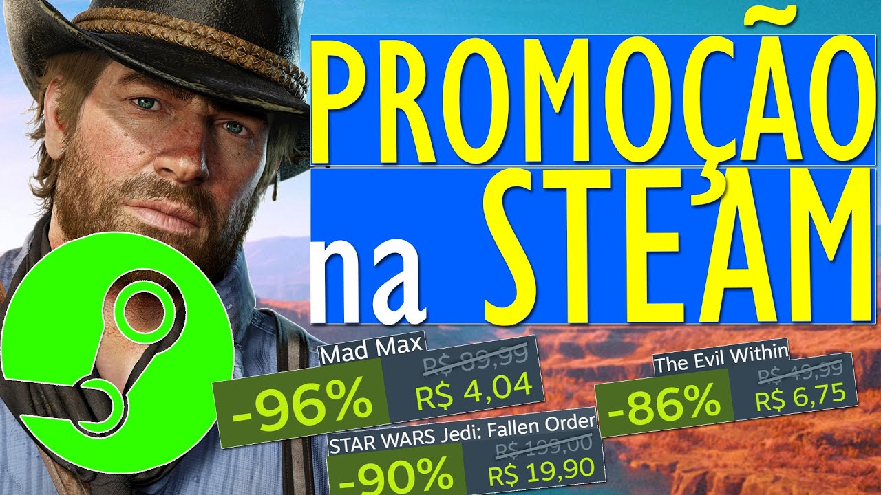 Jogos da Electronic Arts, Capcom, Rockstar Games e Ubisoft recebem ...