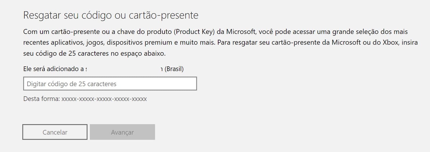 Nvidia libera 3 meses de PC Game Pass para resgate; Confira como resgatar
