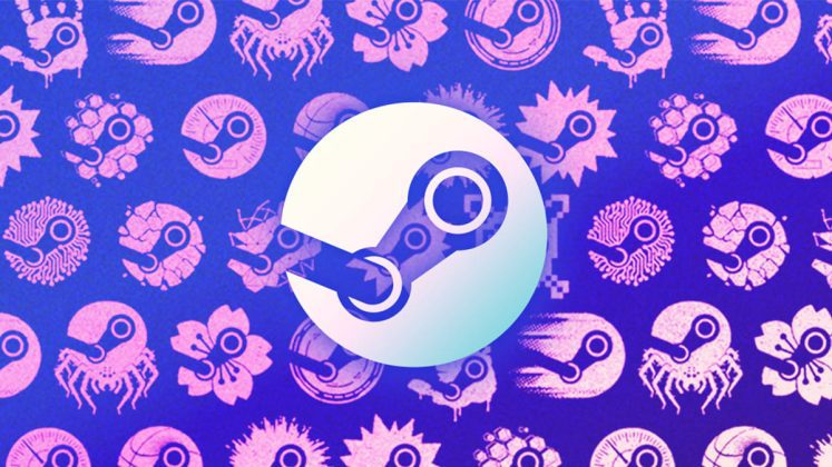 Steam cobra obrigação de classificação etária de jogos na Alemanha