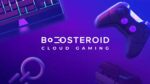 Boosteroid: O que é e como funciona o serviço de cloud gaming