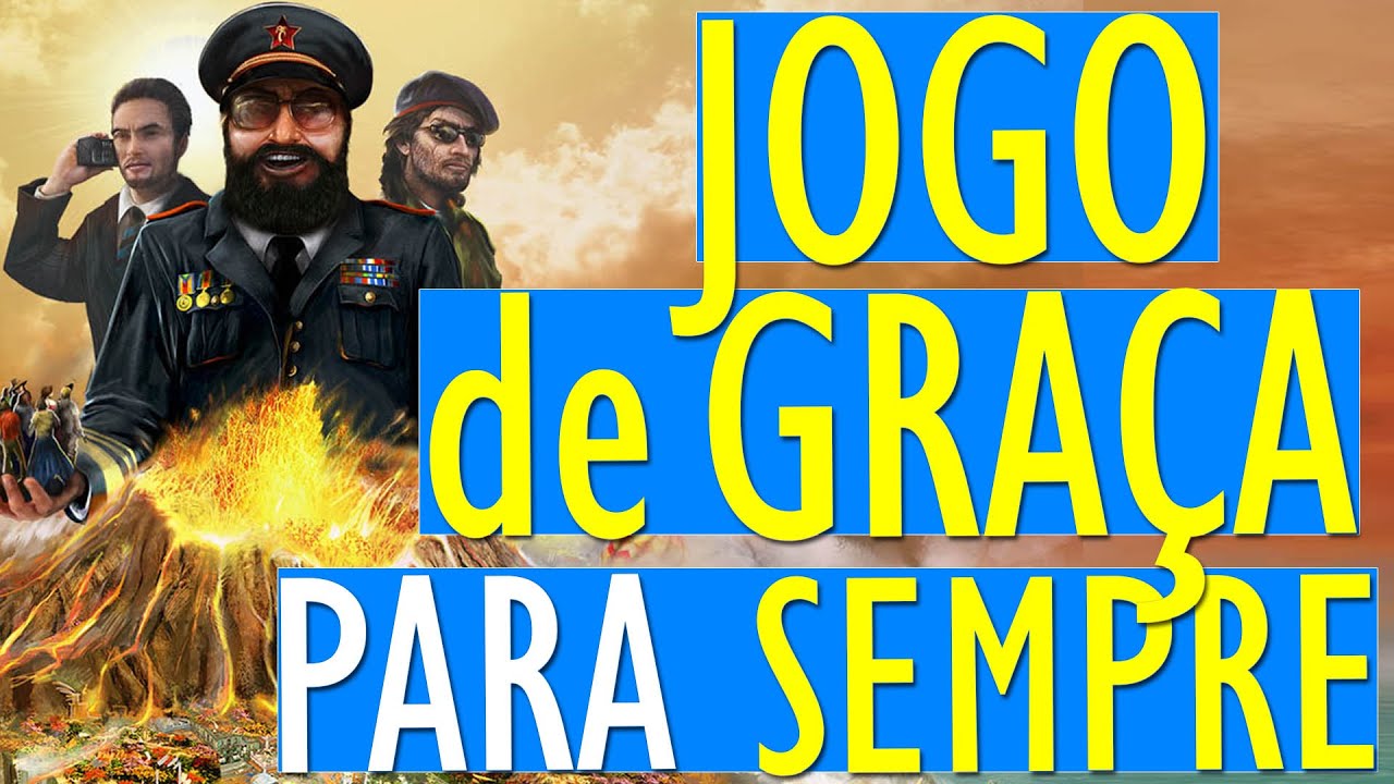 Jogo pago de graça para resgate em 72 horas no PC, Half-Life 3 é "real ...