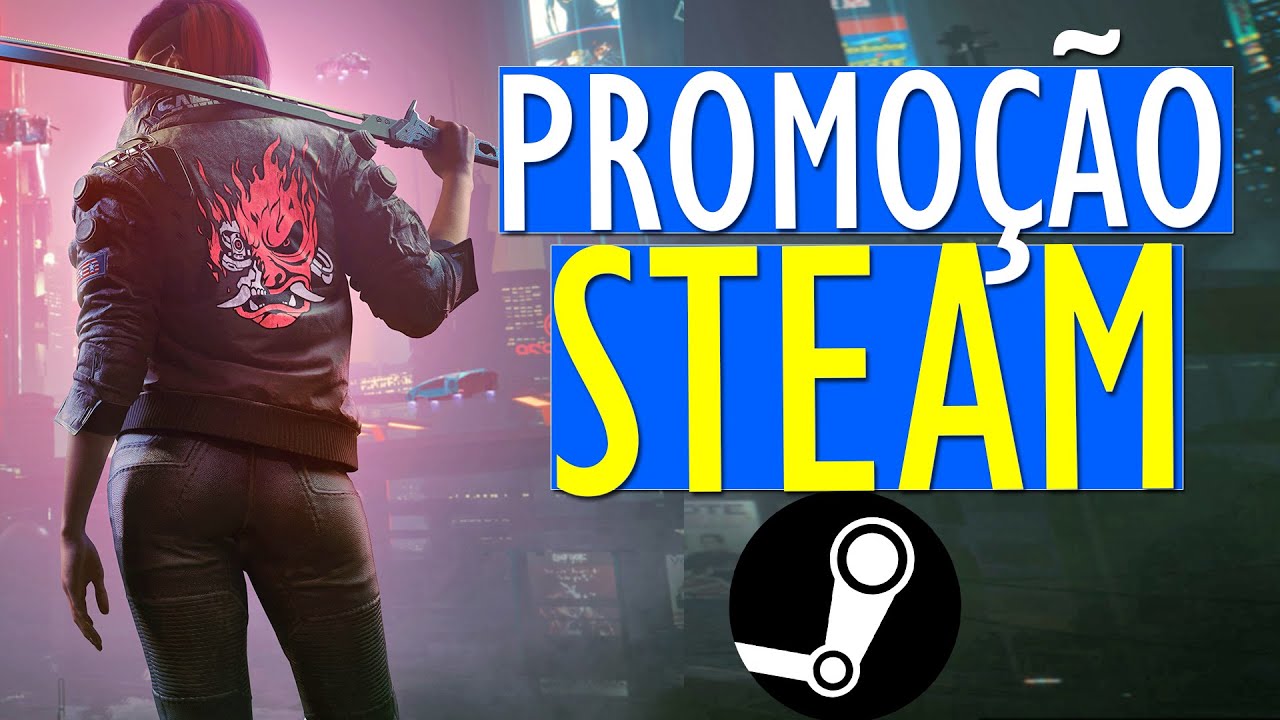 Promoção com jogos baratos na Steam, Nuuvem, GamersGate e Instant ...