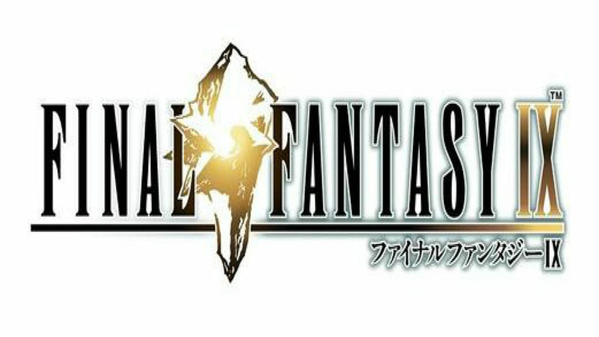 Final Fantasy: Confira a evolução dos logos e seus significados