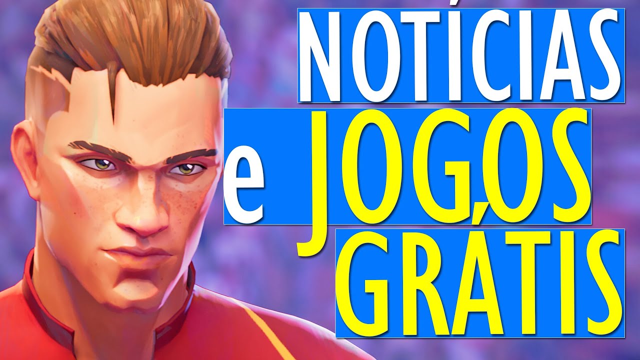 Rematch com beta grátis e Ronaldinho na Steam, PC reina na Capcom e ...