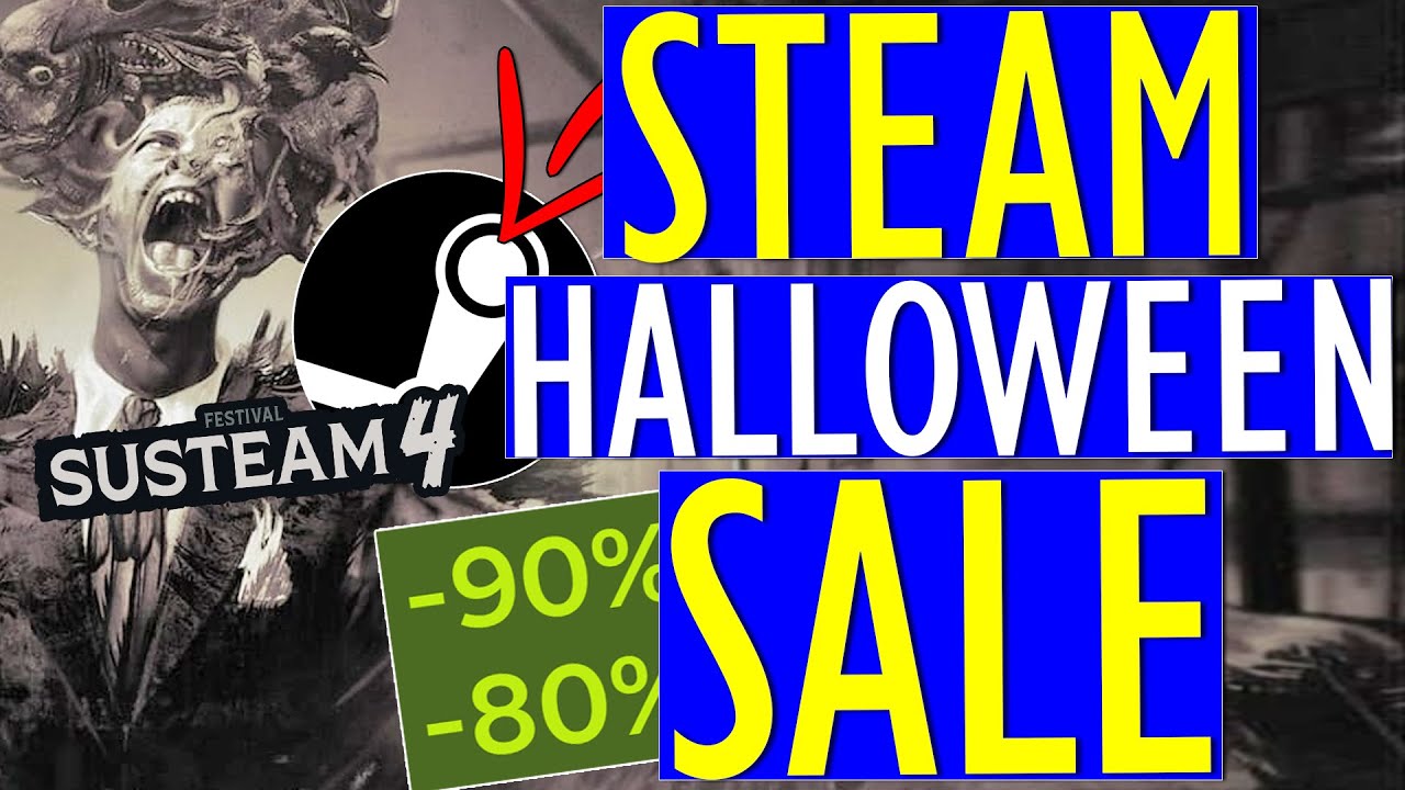 Jogos baratos por menos de R$ 10 agora no Susteam 2025