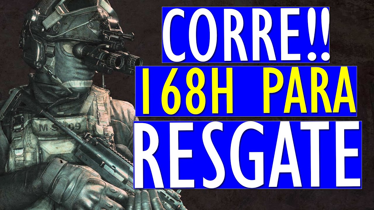 Epic traz 3 novos jogos grátis para PC e pré-venda de Escape from ...