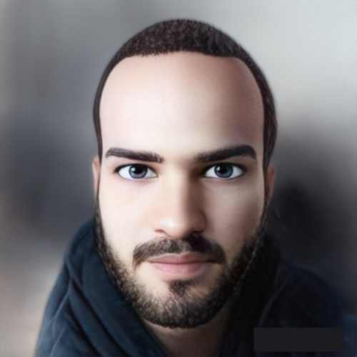 Greg, Autor em Gameplayscassi